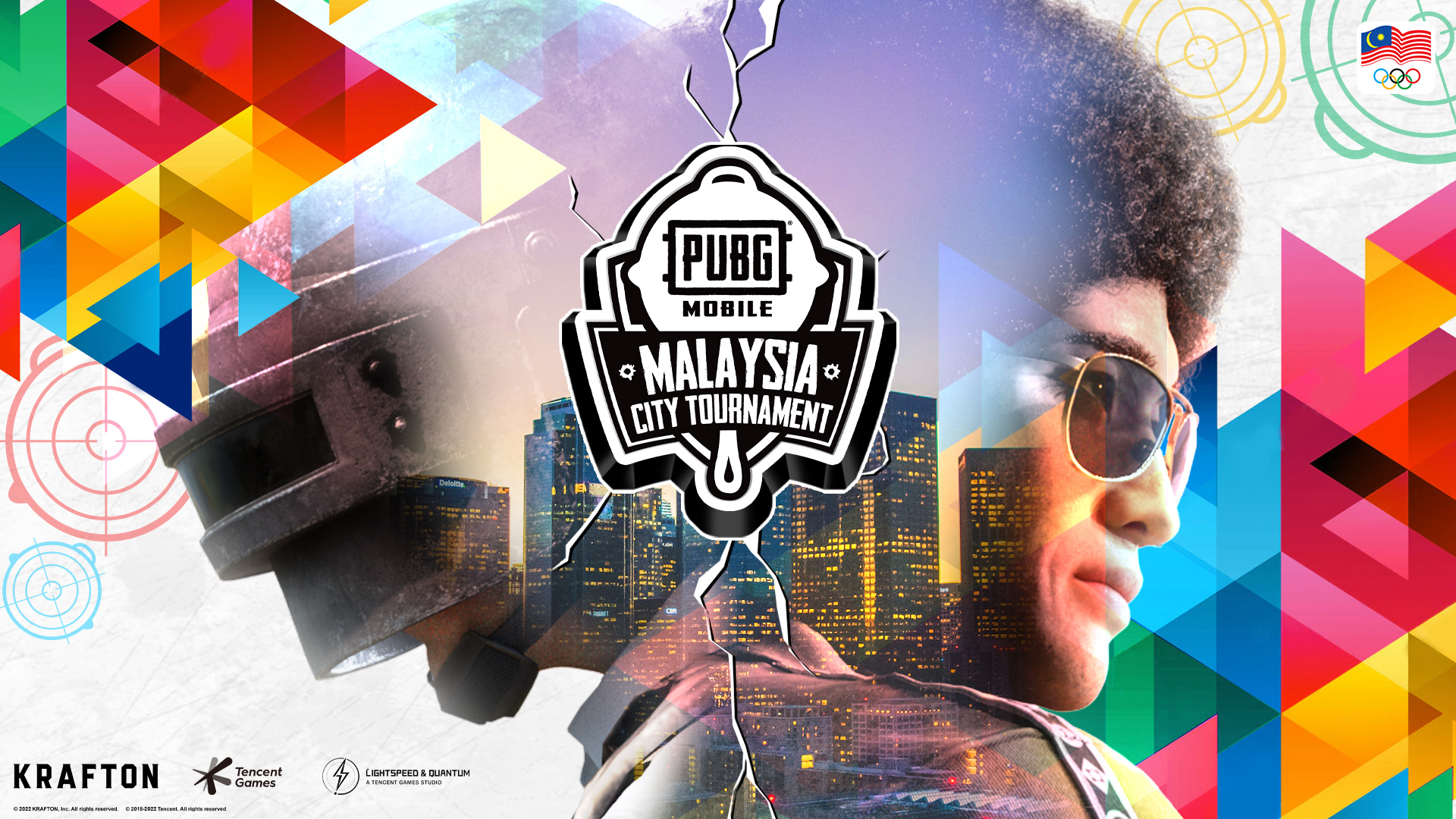 Perkara Yang Anda Perlu Tahu Sebelum Mendaftar Di PMCT ‣ Arked MY