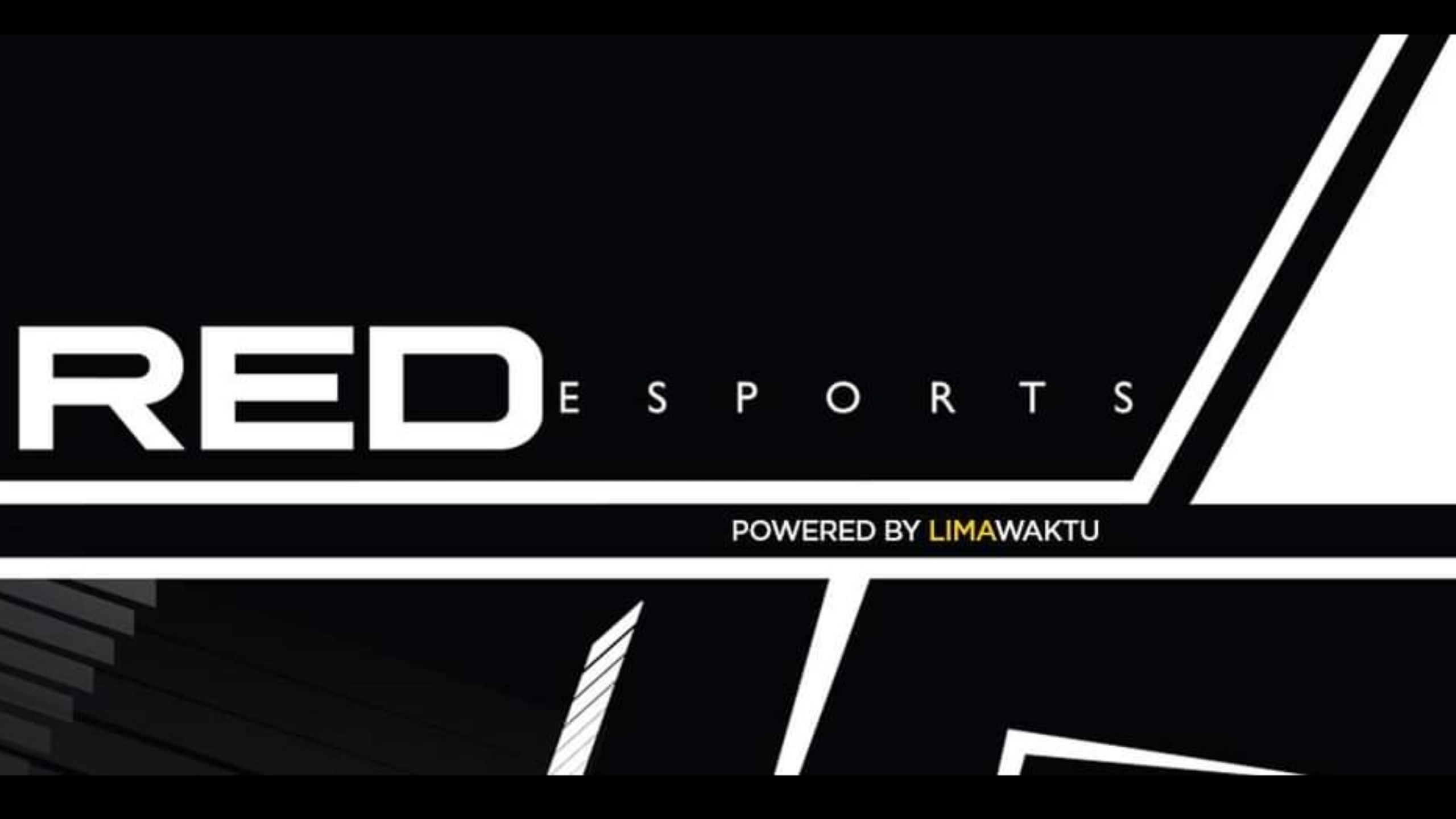 Barisan Pemain RED Esports MPL MY Musim Ke 10 ‣ Arked MY