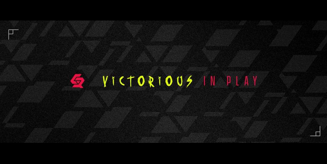 ChillReX Sah Menjadi Jurulatih CRIT VIP ‣ Arked MY