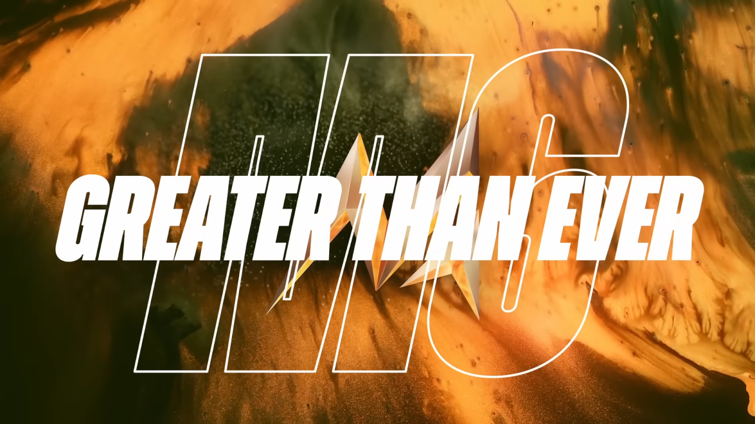 Swiss Format Akan Ganti Peringkat Kumpulan di M6 World Championship ...