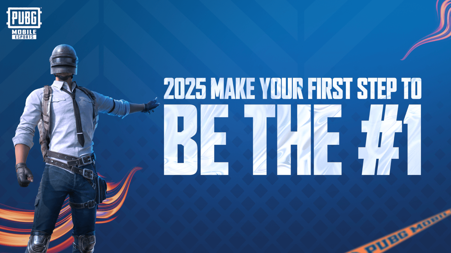 PUBG Mobile Esports 2025: RM47 Juta Pelaburan, 22 Kejohanan, dan Peluang Jadi Juara Dunia ...
