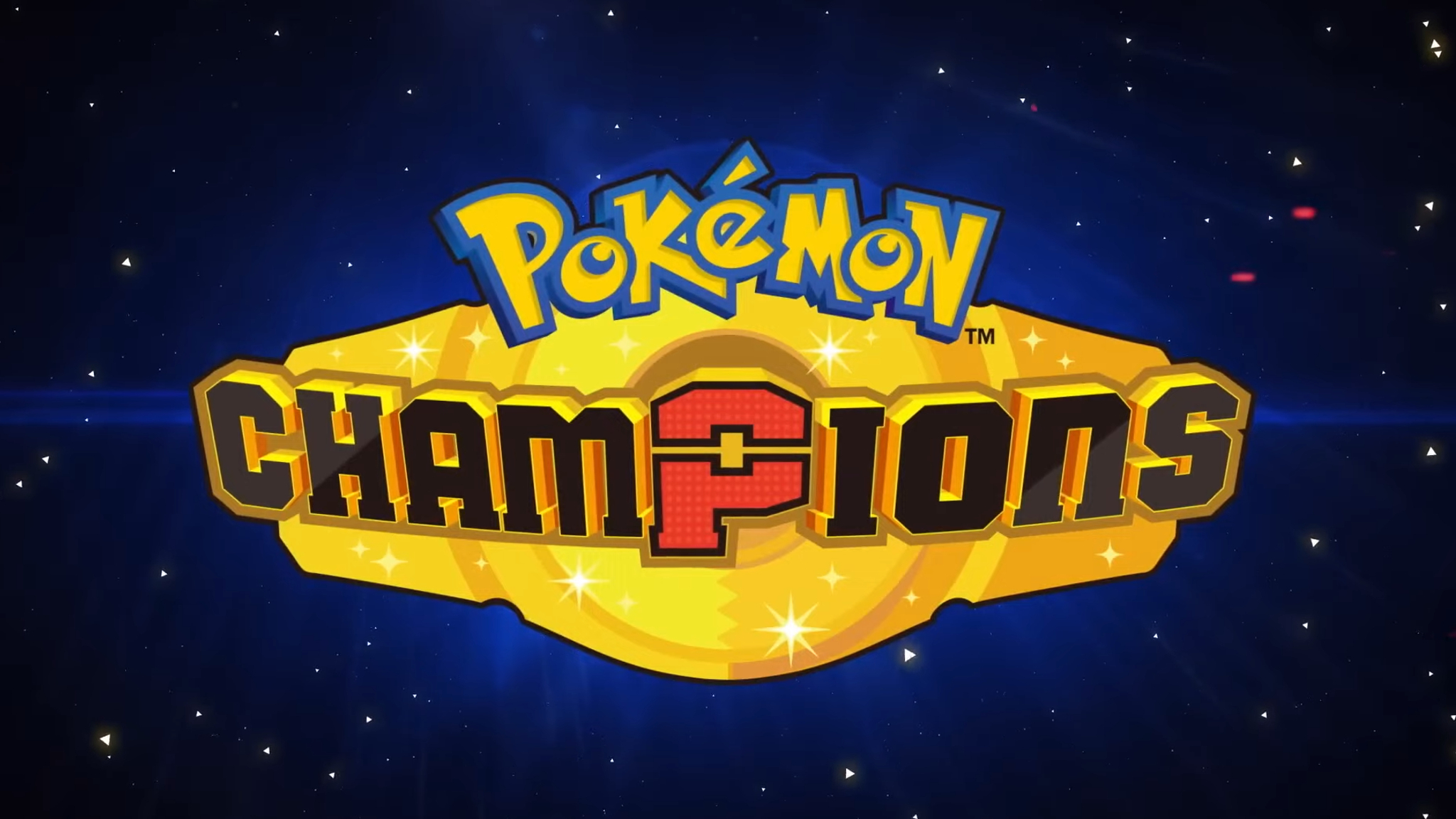 Pokémon Champions Diumumkan: Permainan Pertarungan Strategik Baharu ...